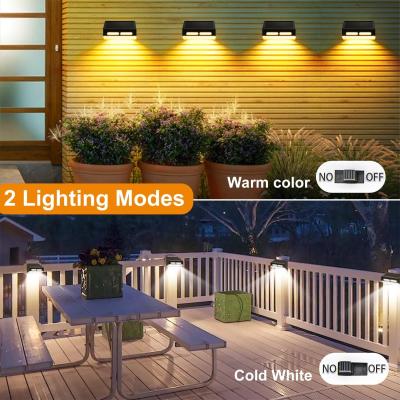China Experience the Magic of Warm White and RGB LED Decoration Lights with Ni-MH Battery for sale
