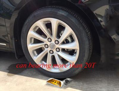 中国 PBW アルミニウム 太陽光道路スタッド LED 太陽光道路反射器 安全警告 販売のため