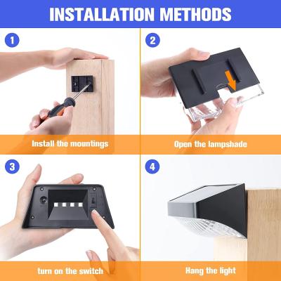 China Bright 20 Lumens Garden Decoration Light Monocrystalline Ni Mh Battery With 15 Hours Working Time for sale