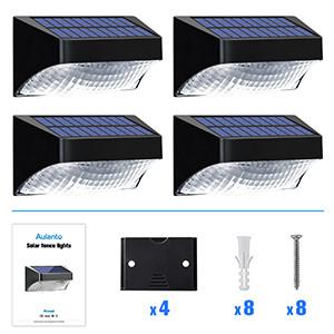 China Bright 20 Lumens Garden Decoration Light Monocrystalline Ni Mh Battery With 15 Hours Working Time for sale
