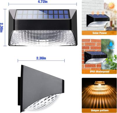 China Bright 20 Lumens Garden Decoration Light Monocrystalline Ni Mh Battery With 15 Hours Working Time for sale