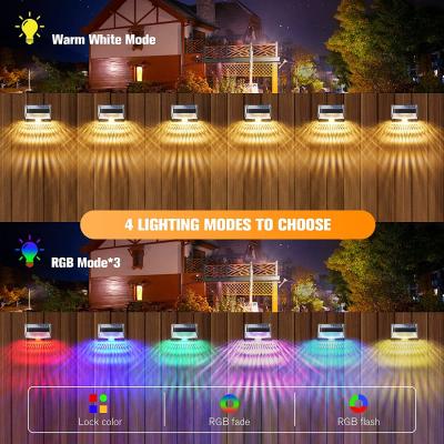 China Bright 20 Lumens Garden Decoration Light Monocrystalline Ni Mh Battery With 15 Hours Working Time for sale