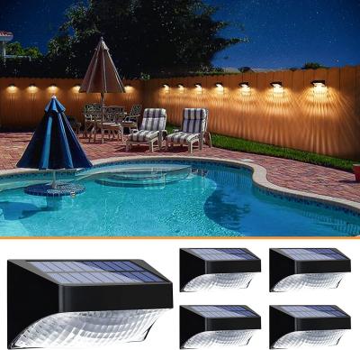 China Bright 20 Lumens Garden Decoration Light Monocrystalline Ni Mh Battery With 15 Hours Working Time for sale