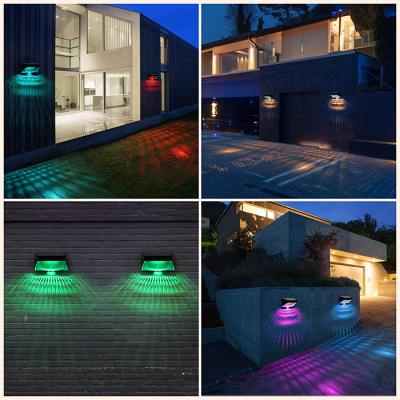 China Bright 20 Lumens Garden Decoration Light Monocrystalline Ni Mh Battery With 15 Hours Working Time for sale