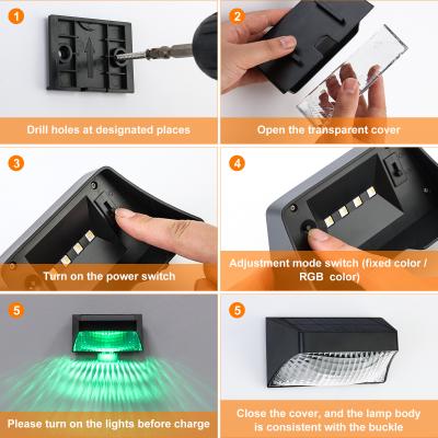 China Bright 20 Lumens Garden Decoration Light Monocrystalline Ni Mh Battery With 15 Hours Working Time for sale