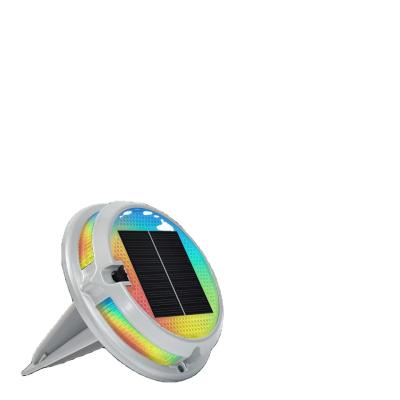 중국 가동시간을 연장한 고구려 LED 태양광 도로변 표시기 판매용