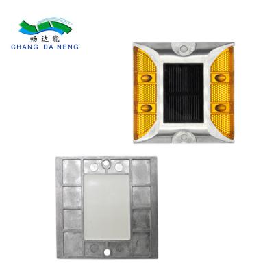 中国 高速道路の作業時間 ≥100h -20C-60C 道路安全性を向上させる 販売のため