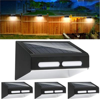 China 3.7V PWM Solar Charge Controller Decoration Lights For Garden / Wall / Fence / Landscape Design for sale