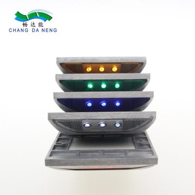 중국 작업 온도 -20C~60C IP67 방수 및 긴 수명 ≥30000h 판매용