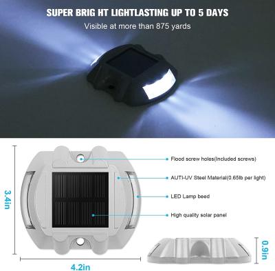 中国 120°ビームアングル 3500K色温と70色レンダリングインデックス 販売のため