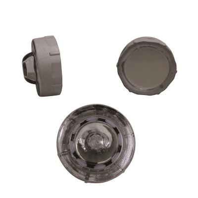 Cina Vetro impermeabile di IP68 Cat Eye Road Reflector Tempered 20 tonnellate che caricano cuscinetto in vendita