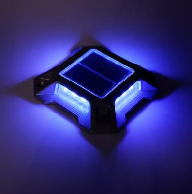 Cina Luce solare di riflessione della piattaforma in vendita