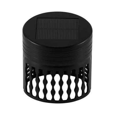 Cina lampada da parete all'aperto di 0.18W LED 150 MAH Waterproof Monocrystalline in vendita