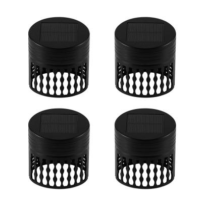 Cina lampada da parete all'aperto di 0.18W LED 150 MAH Waterproof Monocrystalline in vendita