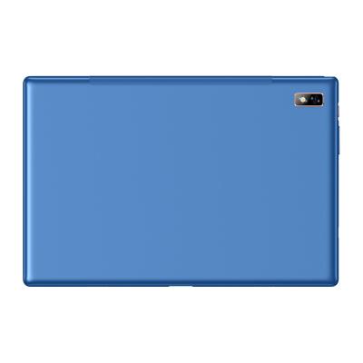 Cina Tocco di vetro di FHD 10 pollici di 4G della compressa di 4GB DI RAM 64GB ROM Storage del PC in vendita