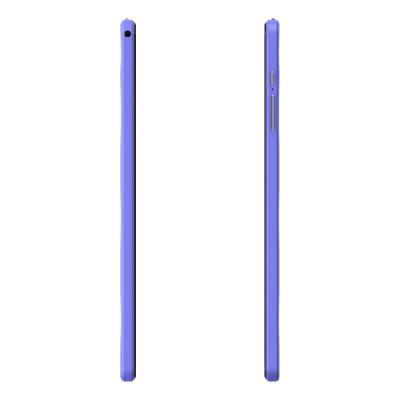 China Dubbele Sim Tablet PC van het kinderenjonge geitje 8inch 1280*800 HD met Typec Haven Te koop
