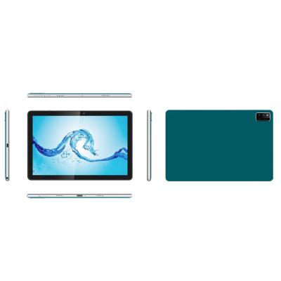 China De Cellulaire Tablet van ROM 64GB 5G van RAM 4GB voor Onderwijs Bedrijfsgokken Te koop