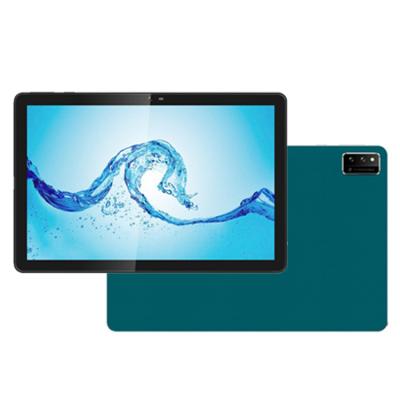 China De Cellulaire Tablet van ROM 64GB 5G van RAM 4GB voor Onderwijs Bedrijfsgokken Te koop