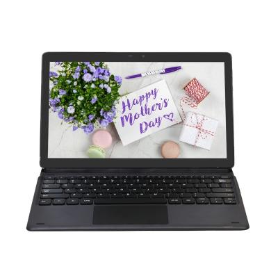 Cina PC a 11,6 pollici Android della compressa dello schermo di MTK6797 HD 8,0 compresse del centro di Deca in vendita