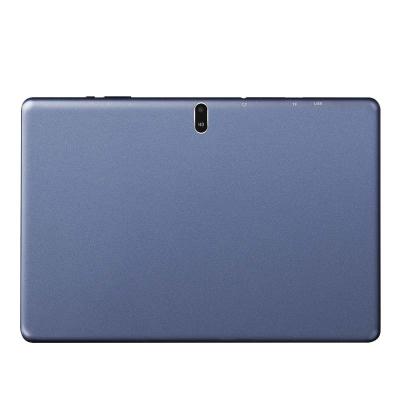 Cina Android 10,0 unità di elaborazione a 10,1 pollici del centro del quadrato del PC A133 della compressa di Allwinner in vendita