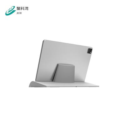 China ROM 16GB de RAM 2GB do PC da tabuleta do hotel de 10inch MT8168 com a bateria 6000mAh à venda