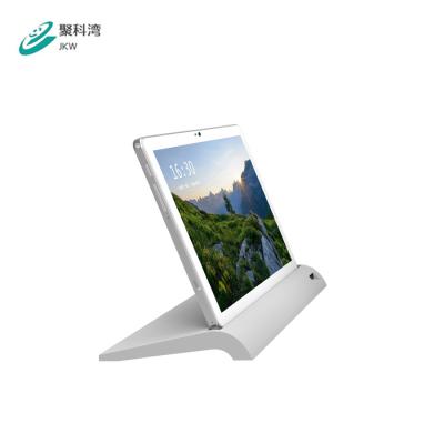 China ROM 16GB de RAM 2GB do PC da tabuleta do hotel de 10inch MT8168 com a bateria 6000mAh à venda