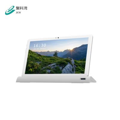 China ROM 16GB de RAM 2GB do PC da tabuleta do hotel de 10inch MT8168 com a bateria 6000mAh à venda