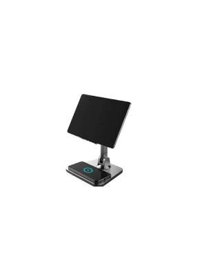 Cina PC di 10inch MTK8788 4G SIM Card Medical Tablet per la ricezione dell'hotel in vendita