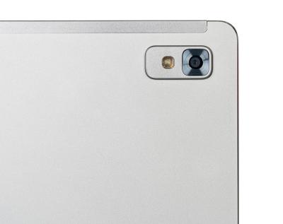China Witte UHD-IPS 10 van de het Metaal Plastic Huisvesting van het Duimtablet pc Volledige de Tabletoem van WiFi LTE 4G ODM Te koop