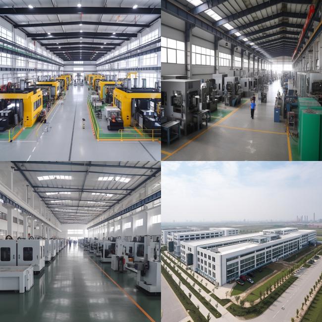 semi cake machine puff jam butter cream egg filling core machine Cake mounting machine Puff skin making puff core make equipment