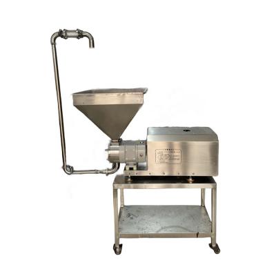 China Automatic Rotor Pump Peanut Butter Filler Olive Oil Lotion Face Cream Jam Bottle Honey Tomato Paste Filling Machine for sale