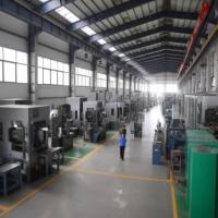China COURM Semi Automatic Spray Trigger Pump Dropper Tabletop Capping Machine Plastic Bottle Capping Machine for sale