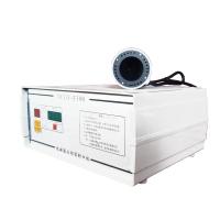 China manual High quality Hand held Induction sealing machine for sale