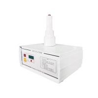 China manual High quality Hand held Induction sealing machine for sale