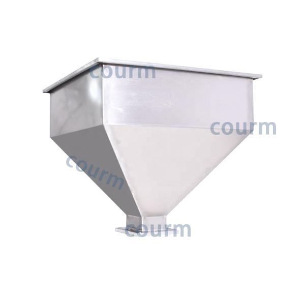 Quality High viscosity food grade honey glass glue tomato chili sauce chocolate sauce for sale