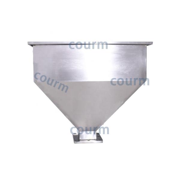 Quality High viscosity food grade honey glass glue tomato chili sauce chocolate sauce for sale