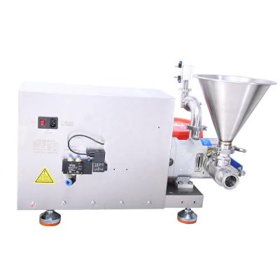 China Desktop 10L Laundry Detergent Oil Foundation Servo Motor Semi Automatic Lobe Pump Filling Paste Machine Water Bottle Glass 304SS for sale