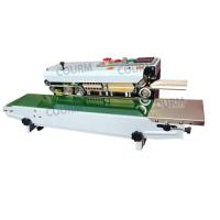 China New Technology Automatic 10~1000g big tea bag/filter paper tea powder sachet pouch multi-function packaging machine for sale