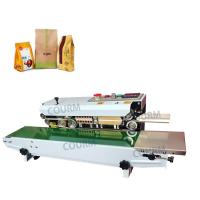 China New Technology Automatic 10~1000g big tea bag/filter paper tea powder sachet pouch multi-function packaging machine for sale