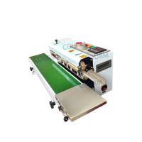 China New Technology Automatic 10~1000g big tea bag/filter paper tea powder sachet pouch multi-function packaging machine for sale