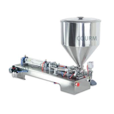 China packaging filler balls source semiautomatic filling-machine carbonated water for industrial use sim card 3g machine for sale