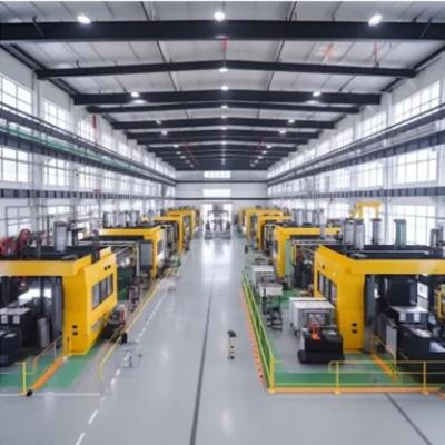 China COURM Best selling Easy To Operate And Convenient Plastic/freezer Bag Sealing Machine Packaging Machine for sale