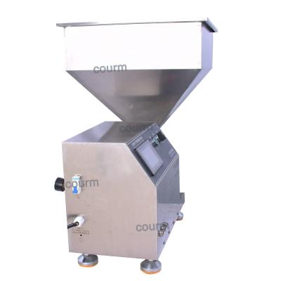 China Semi automatic glue resin syrup jujube honey asphalt glass glue silicone high viscosity large capacity mixing filling machine for sale