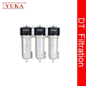 High Ffficiency Particulate Air Filter Price
