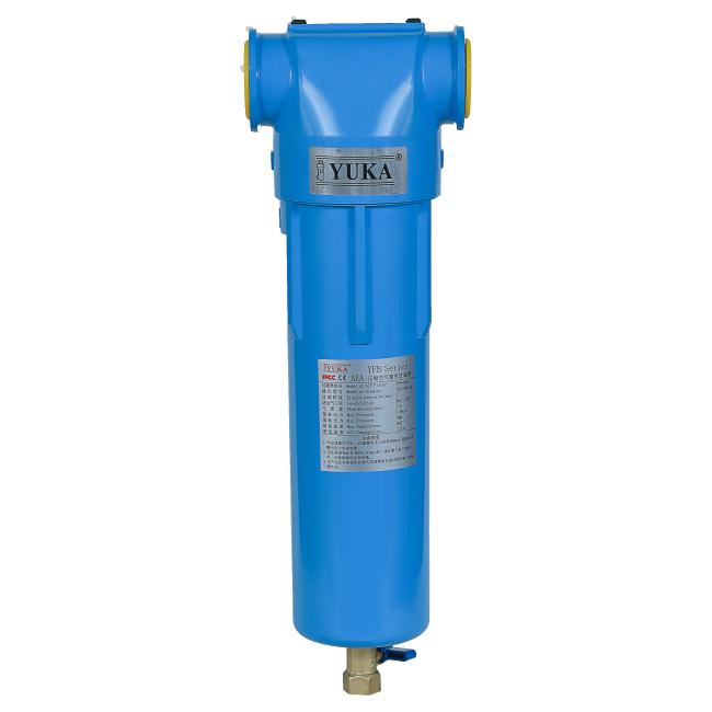 YF-B080 (2)-
