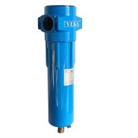 China Customized Air Compressor Coalescences Filter for sale