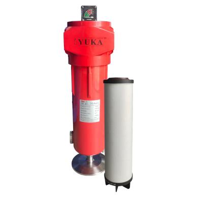 Китай RC3 продается