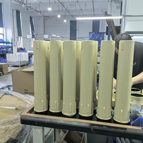 Quality Activated Carbon Filter Connection Size Rc1/2"-3" Removes Water Mist Oil Mist for sale