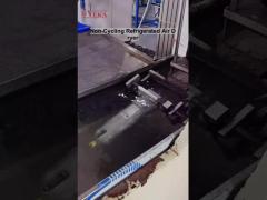 Carbon Air Filter Filtration Separation