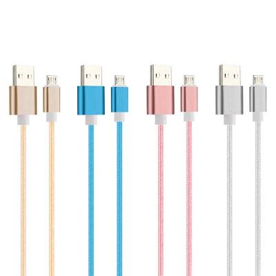 China android charging cable usb chinese cell phone chargers for sale for sale